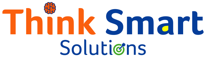 Home | Think Smart Solutions